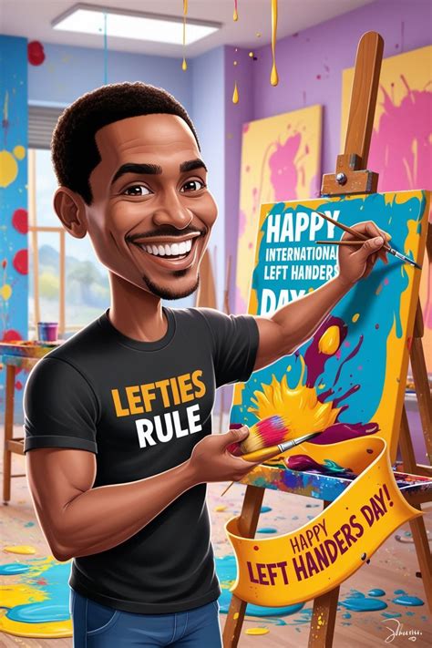 Dawit Gebremariam On Linkedin Lefthand Funny Safaricom Developer