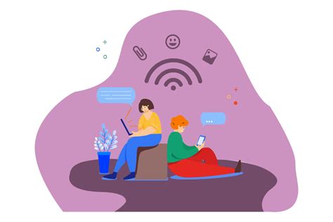 Odoo APPS For Your Business UAE Stanbys Info Solution