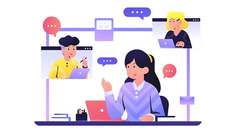 Async Work What It Is And When Teams Should Choose It Hatica