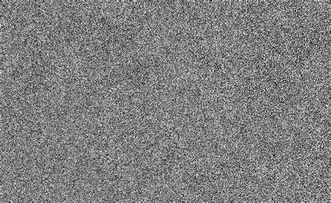 实验记录 小占敲代码 博客园