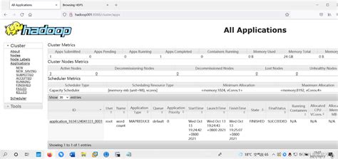 Hadoop的dfs实现单词计数找不到或无法加载主类在elipse中的hadoop搭建单词出不来为什么 Csdn博客