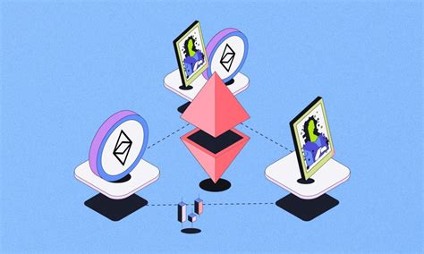 Token Standard ERC ERC And ERC CoinSwitch