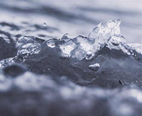 The Simplicity Of Writing Pure Functions By Lauren Cunningham Javascript In Plain English