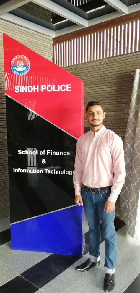 ali naqi shah on linkedin newjob newlife newoffice