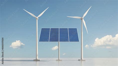 Charts Comparing Global Renewable Energy Adoption Rates By Region