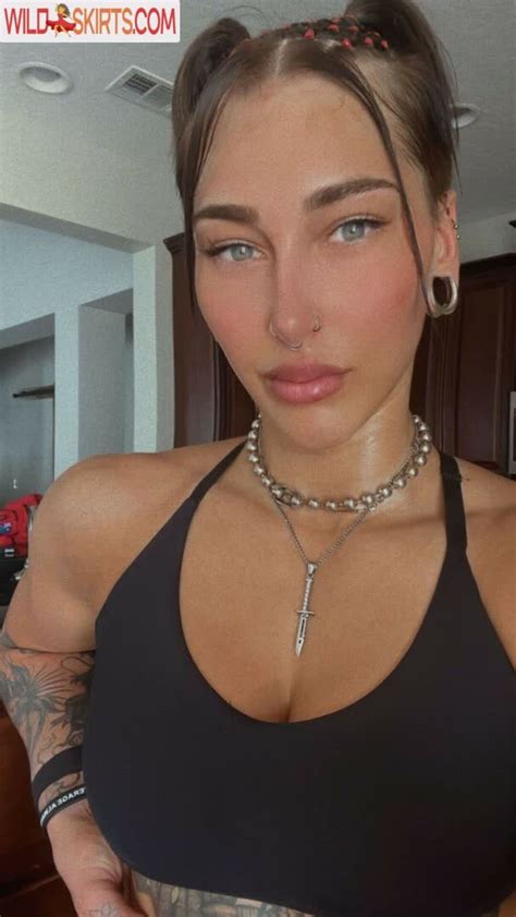 Rhea Ripley Rhearipley Wwe Wwe Notrhearipley Nude Onlyfans