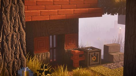 Shader Installation Shivamzter