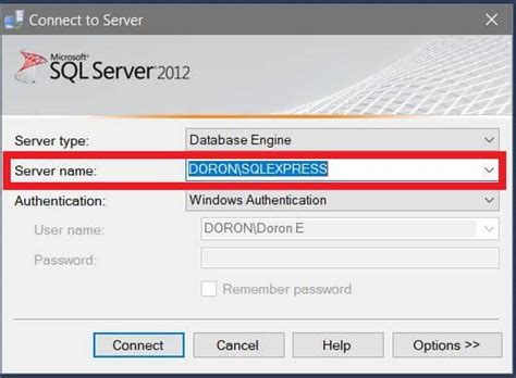 How To Use Sql With Python And Why Use Sql With Python