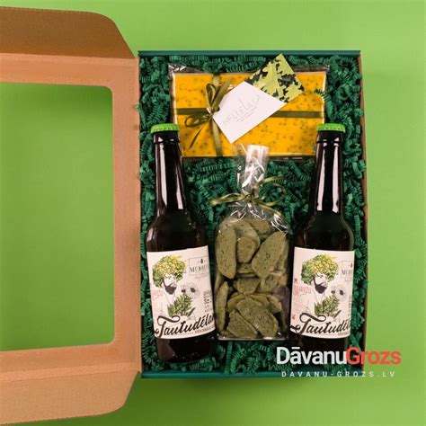 Dāvanu Grozs Korporatīvās Dāvanas Līgo Dāvanas