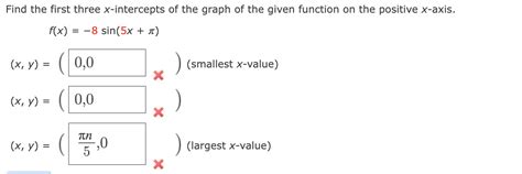 Solved csc θ θ csc θ sin θ cos θ Solve for Chegg com