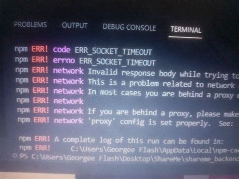 George Tarla Ndzishepngong On Linkedin 😭 This Is Why C Language Is My Friend No Messages As