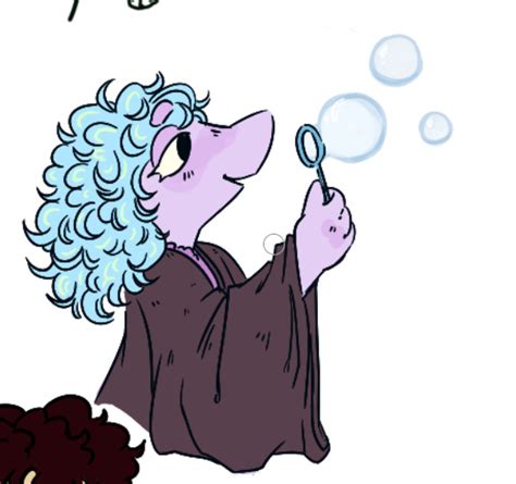 Good Fraggle Rock Content On Tumblr