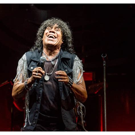 Eial Moldavsky “la Pareja Abierta No Es La Superación De La Monogamia” Infobae