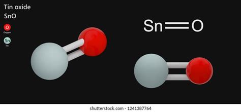 Structural Chemical Formula Molecular Structure Calcium ภาพประกอบสต็อก