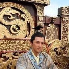 君子修养有境界有肚量有锋芒有涵养 蒋衡 沈驎士 一个人
