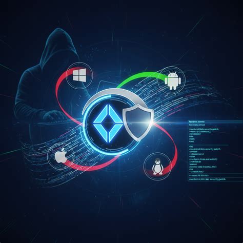 Unity Cve 2025 59489 Patch And Mitigate Runtime File Loading Flaw