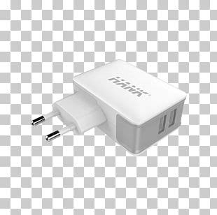 MikroTik RouterBOARD HAP Ac Lite RB UI AC ND MikroTik RouterBOARD HAP Lite Wireless Access