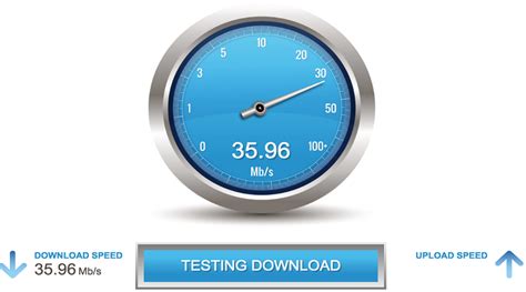 bekijk je downloadsnelheid met speedtest op raspberry pi ehoco nl