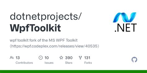 Wpftoolkitwpftoolkitdatavisualizationchartingaxislinearaxiscs At Master · Dotnetprojects