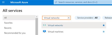 How To Configure An Ipsec Ikev2 Site To Site Vpn To An Azure Vpn