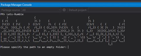 Generating Sitecore Helix Compliant Solutions With Yeoman