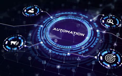 Exploit Automated Data Entry In Title Searches To Boost Efficiency