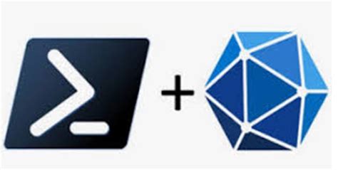 Get Mguser Get And Export Azure Ad Users Properties With Graph Modules