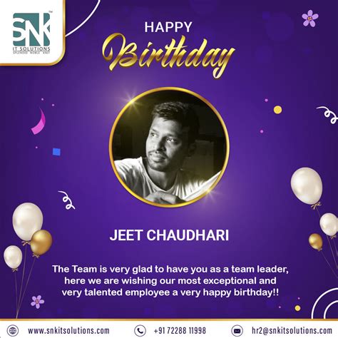 Naresh Poriya On Linkedin Snk Teamsnk