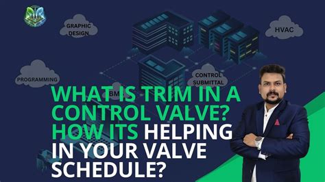 Never Miss Following Things In Valve Schedule