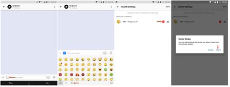 Remove Icon Android At Vectorified Com Collection Of Remove Icon Android Free For Personal Use