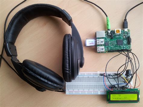 Figure 2 From Implementation Aspects Of Speaker Recognition Using
