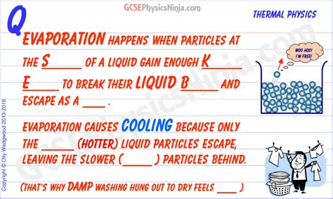 Conduction Convection And Radiation Gcse All About Radiation