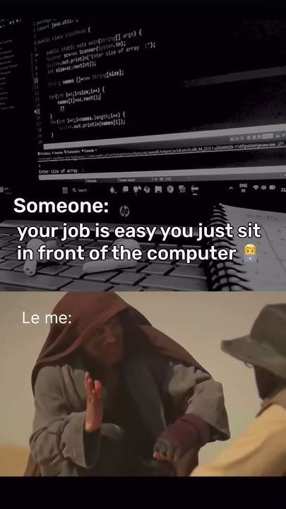 Tag Someone Frontendcourse Programminglanguage Webdevelopment Coding Codinglife