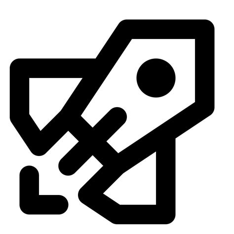 Azure Document Intelligence Icon Smart Data Analysis