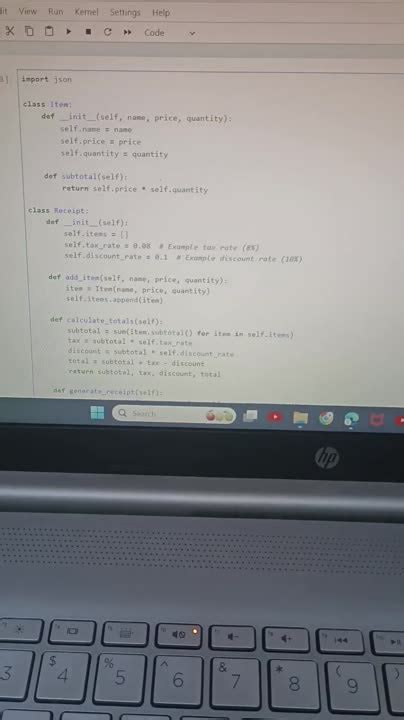 Kuruva Katyayini On Linkedin Octanet