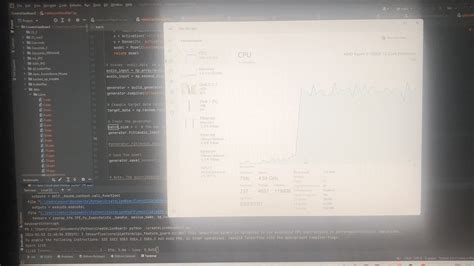 Generative Sound With Python Code And Gpt By Pablo Apes Ascendance