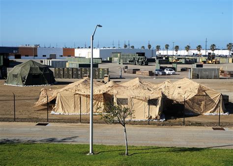 Dvids News Navfac Exwc Design Review Features Added