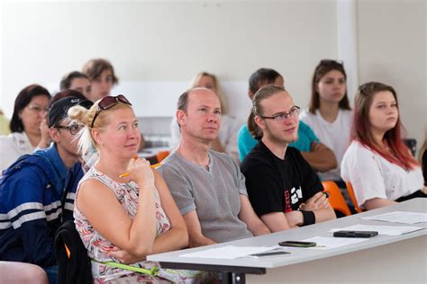 Как поступить в колледж с первой попытки Maximum Education ПромоСтраницы