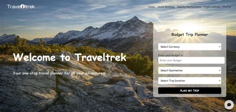 Rishabh Jain On Linkedin Hackathon Traveltech Innovation Teamsolveit Voyagehack