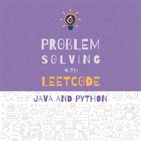 Poridhiio On Linkedin Problem Solving With Leetcode Java And Python