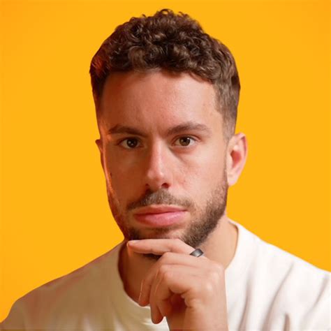 Mathieu C₿m Youtube