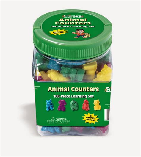 Where To Buy Maths Counters