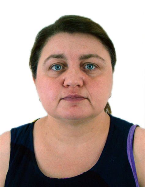 მაია კოპლატაძე სტუ ის საინფორმაციო ბაზა