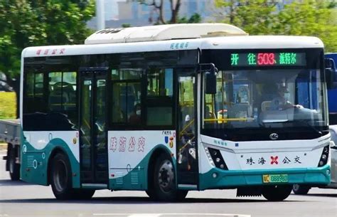 广告投放 户外广告投放一手海量资源一站式广告投放平台 联岸传媒公司
