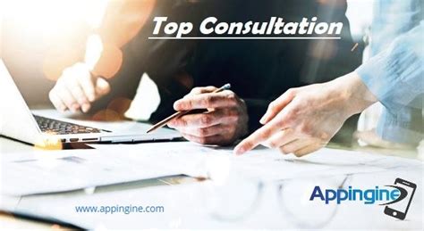 Appingine On Linkedin Appdev Webdev Androiddev Iosdev Gamedev Mobileapps Appdevelopment