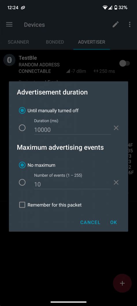 Understanding Ble Extended Advertising Why We Need It And How Bleuio
