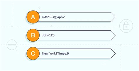 Quiz For Cybersecurity Awareness Month Nordlayer Blog