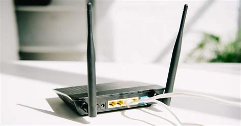Best Router For SuddenLink Modem Router Combo