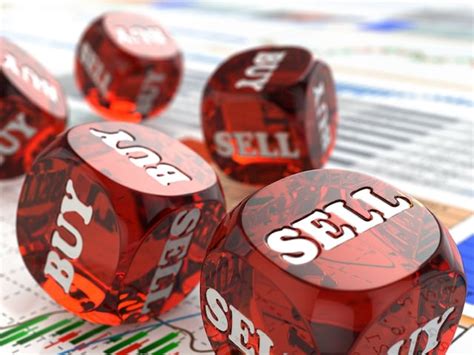 Irb Infra Announces Stock Split After Rising Over 530 In 3 Years Shares Dip 5 Today News18