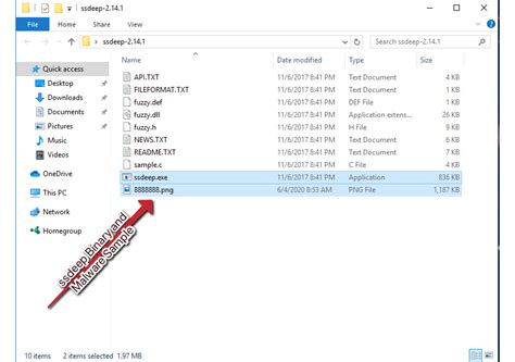 Malware Analysis Packt Secpro